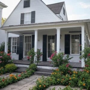 20 Simple House Design Ideas to Transform Your Living Space Elegantly ...