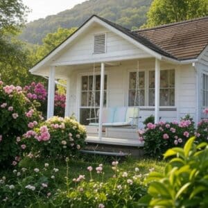20 Simple House Design Ideas to Transform Your Living Space Elegantly ...