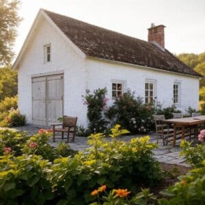 20 Simple House Design Ideas to Transform Your Living Space Elegantly ...