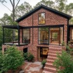 20 Simple House Design Ideas to Transform Your Living Space Elegantly ...