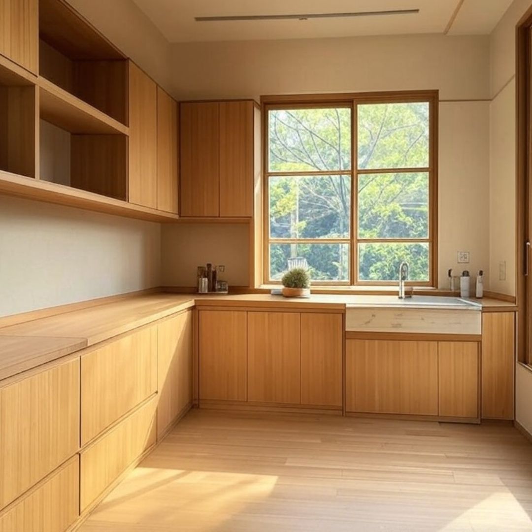 18 Genius Tiny Kitchen Ideas to Maximize Space and Style Effortlessly ...