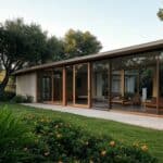 20 Simple House Design Ideas to Transform Your Living Space Elegantly ...