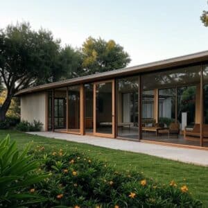 20 Simple House Design Ideas to Transform Your Living Space Elegantly ...