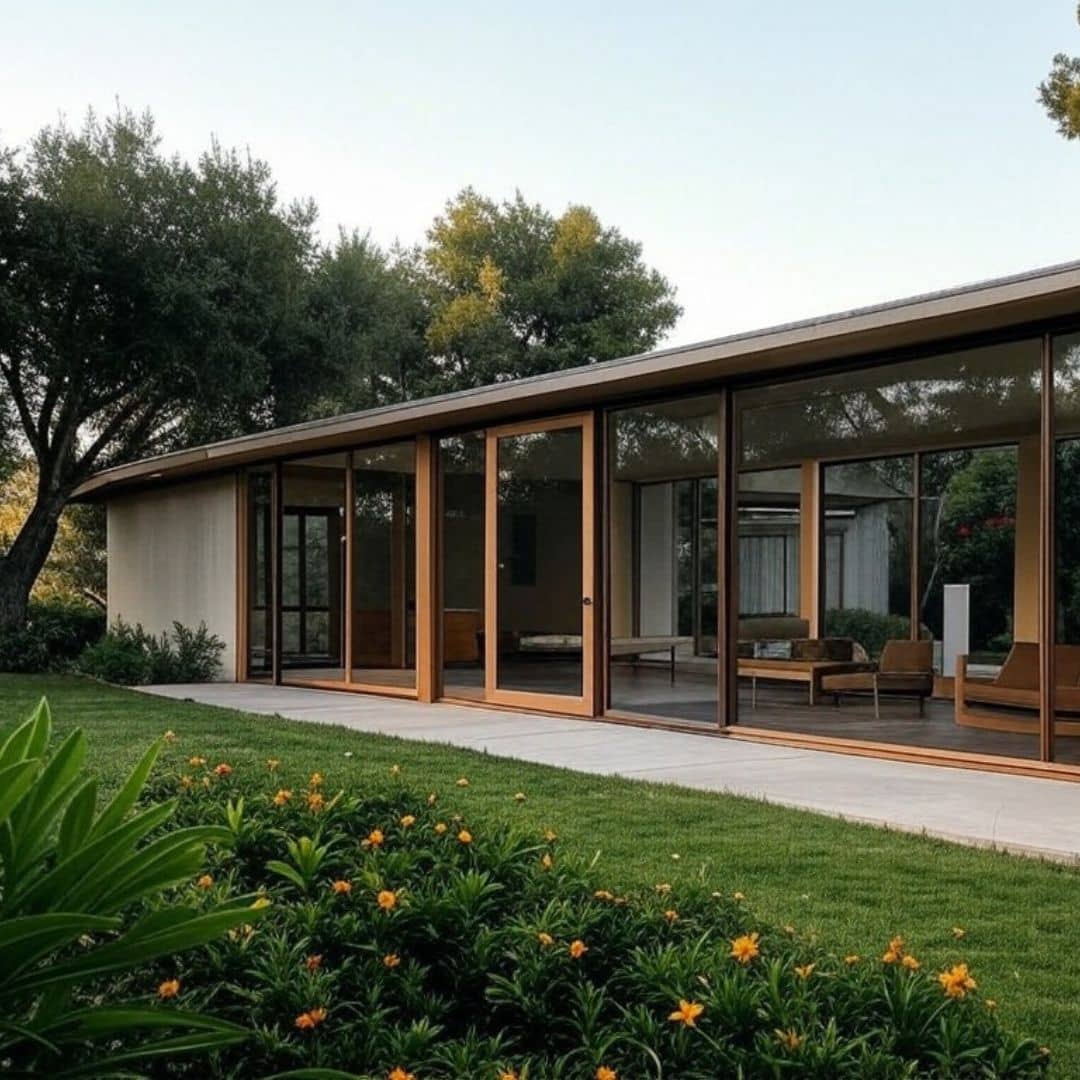 20 Simple House Design Ideas to Transform Your Living Space Elegantly ...