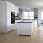 15 Stunning Open Kitchen Ideas to Transform Your Home Space | Florgeous