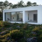 20 Simple House Design Ideas to Transform Your Living Space Elegantly ...