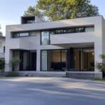 20 Simple House Design Ideas to Transform Your Living Space Elegantly ...