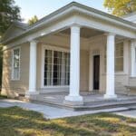 20 Simple House Design Ideas to Transform Your Living Space Elegantly ...