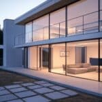 20 Simple House Design Ideas to Transform Your Living Space Elegantly ...