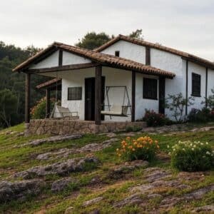 20 Simple House Design Ideas to Transform Your Living Space Elegantly ...