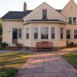 20 Simple House Design Ideas to Transform Your Living Space Elegantly ...