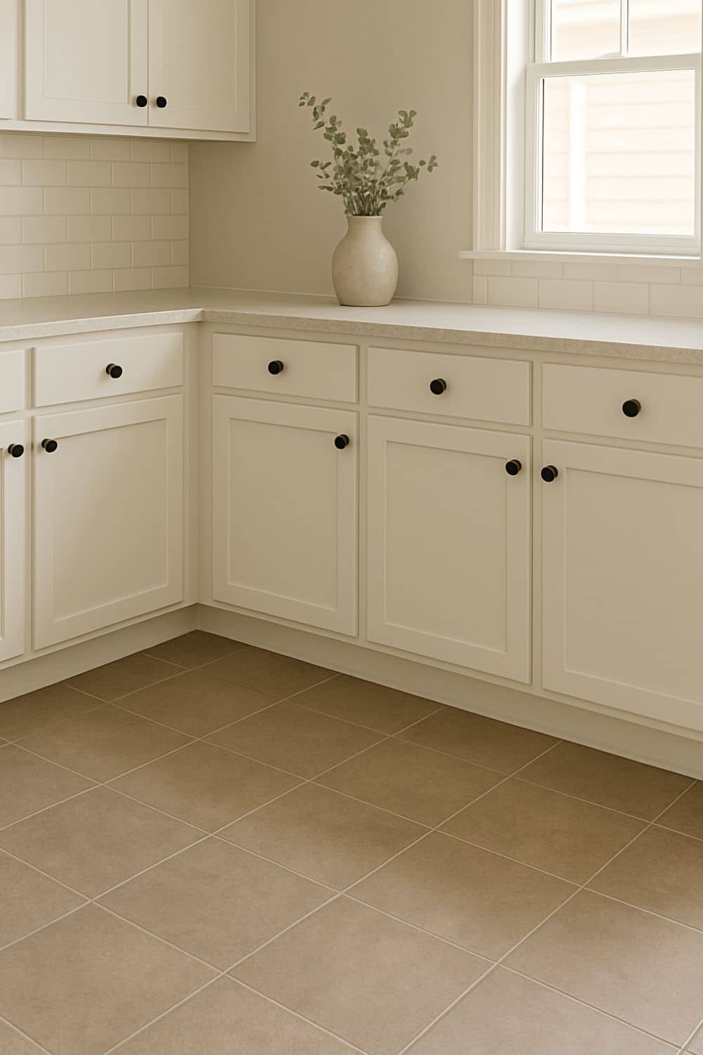 15 Taupe Kitchen Ideas: Calm, Versatile, and Effortlessly Sophisticated ...