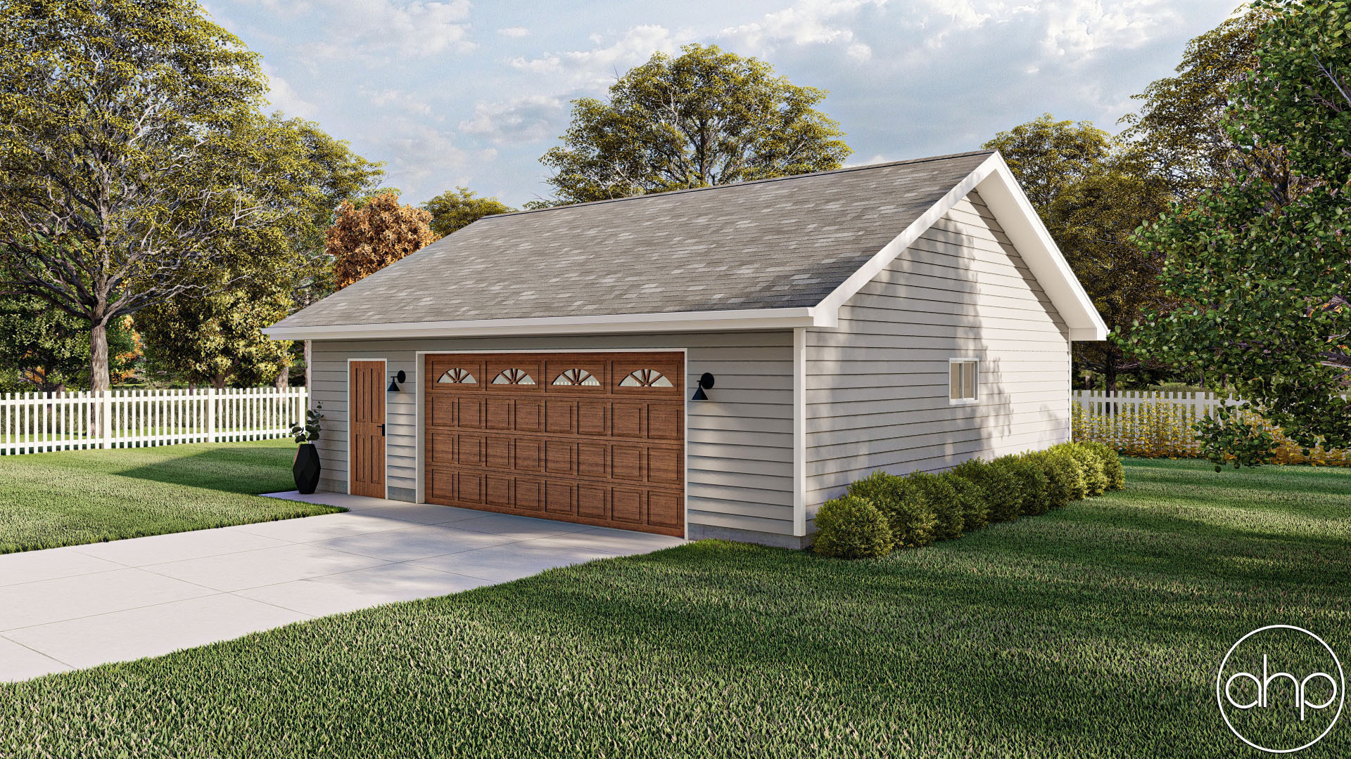 780 Sq Ft 0-Bedroom 0-Bathroom Traditional Style House Plan | Florgeous