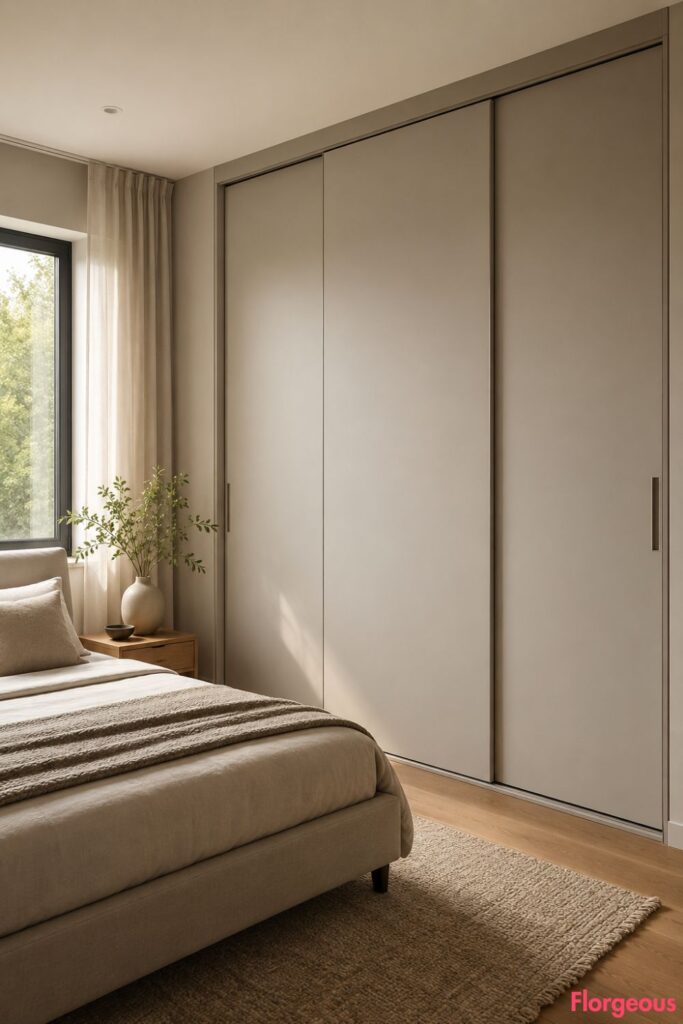 17 Sliding Door Design Ideas That Make Small Spaces Feel Stylish and ...
